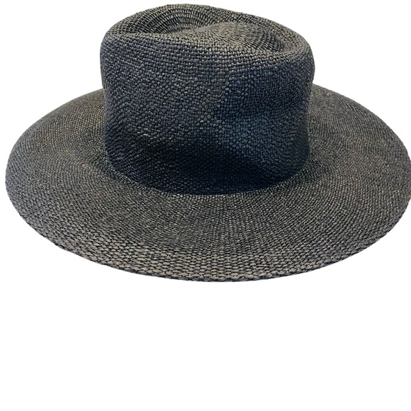 Nikki Beach | Accessories | Nikki Beach Monte Carlo Sun Beach Hat In ...